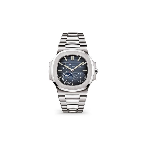 Patek Philippe Watch Boutique | Tiny Jewel Box | Washington, D.C.