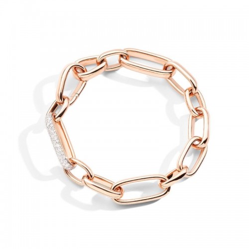 Pomellato - Tiny Jewel Box