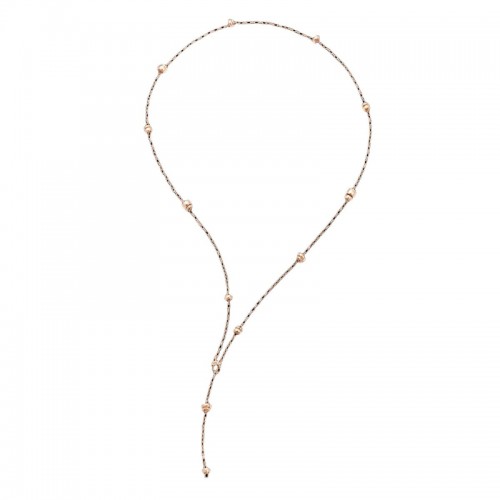 Pomellato - Tiny Jewel Box