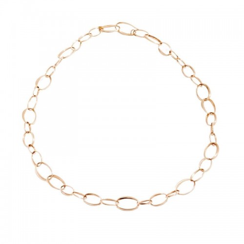 Pomellato - Tiny Jewel Box