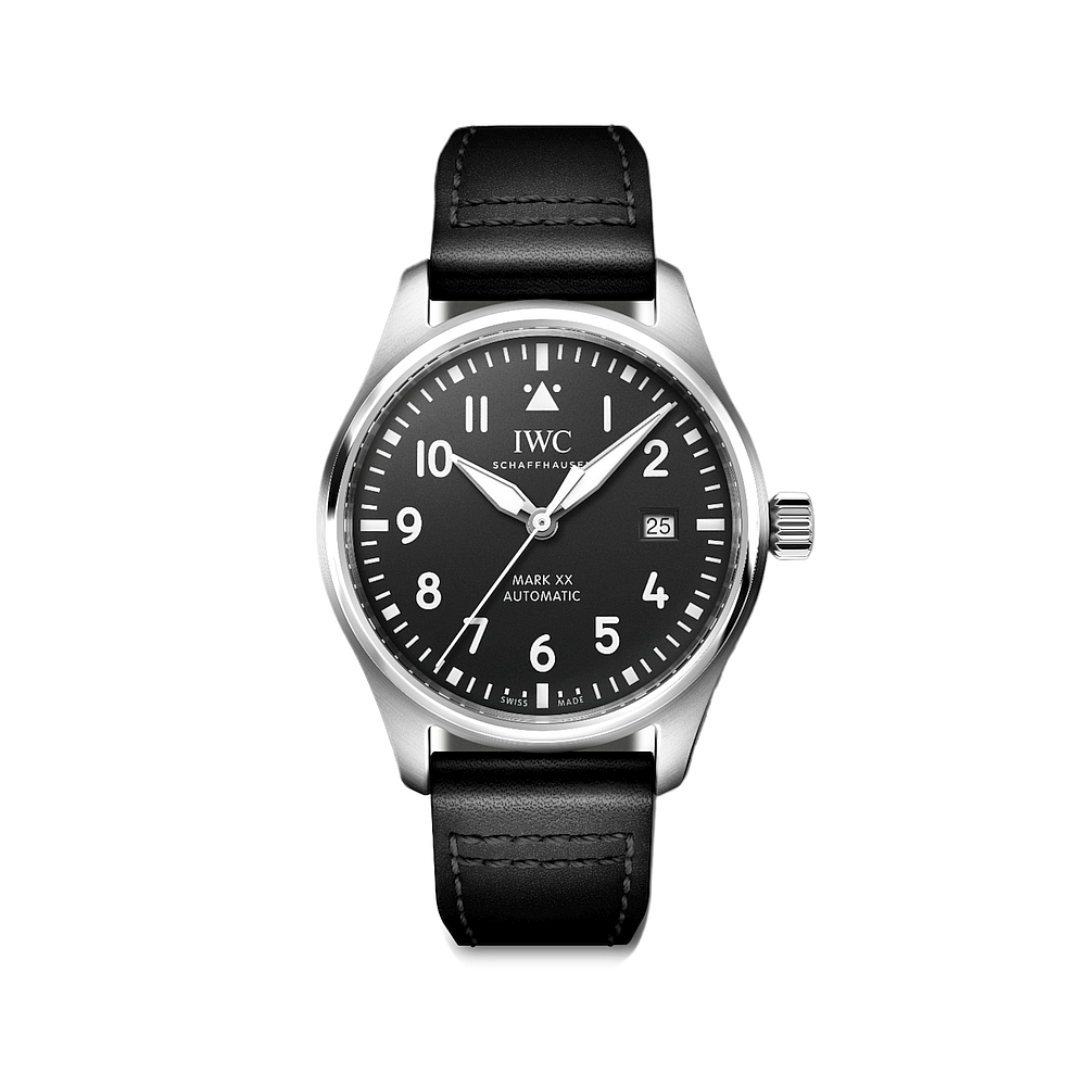 Pilot's Watch Mark XX - WATCH00050