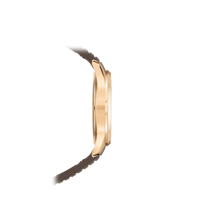 Patek Philippe Aquanaut Rose Gold 5268/200R-010 - 5268/200R-010