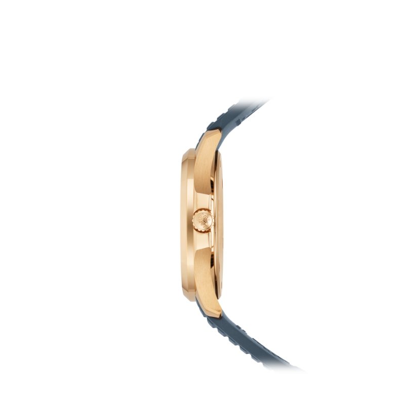 Patek Philippe Aquanaut Rose Gold 5269R-001 - WATCH00521