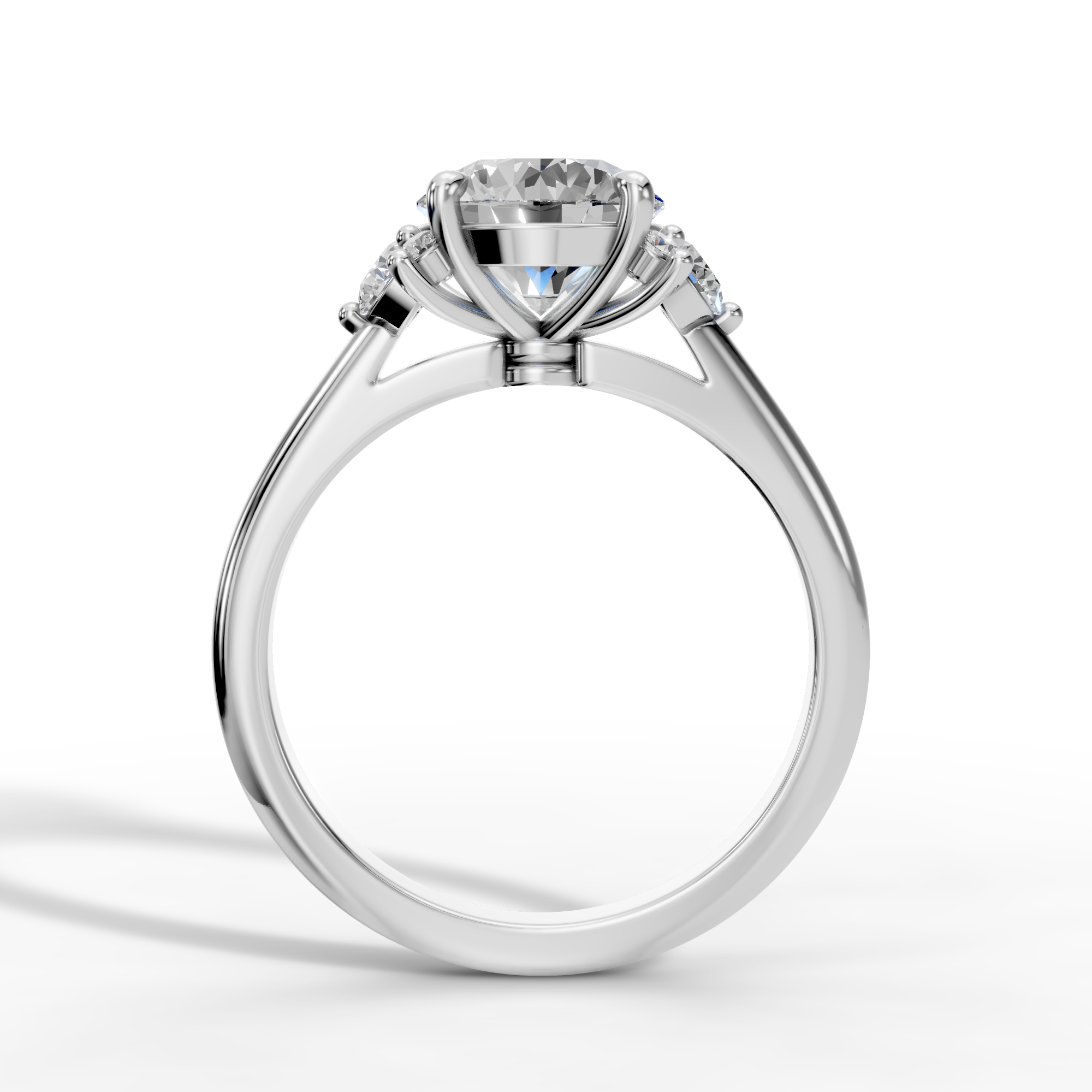 Rockin Curvy - MTD17285